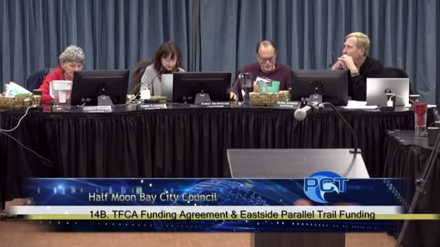 CitizenPortal.ai - Council creates city clerk classification and chief ...