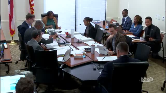 CitizenPortal.ai - Committee approves purchase of 11 SCAG commercial ...