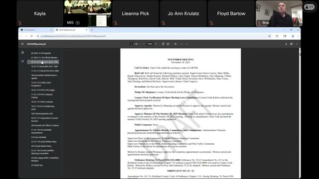 CitizenPortal.ai - Father alleges improper CPS removal at Richland ...