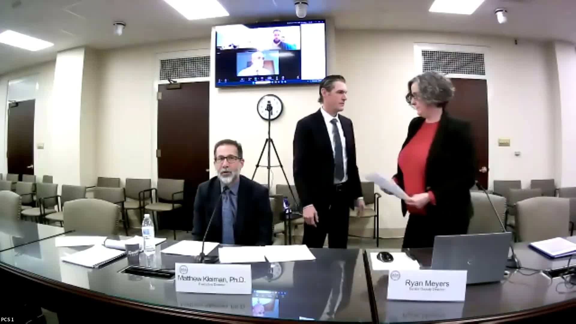 CitizenPortal.ai - Preliminary data: eighth‑edition sentencing ...