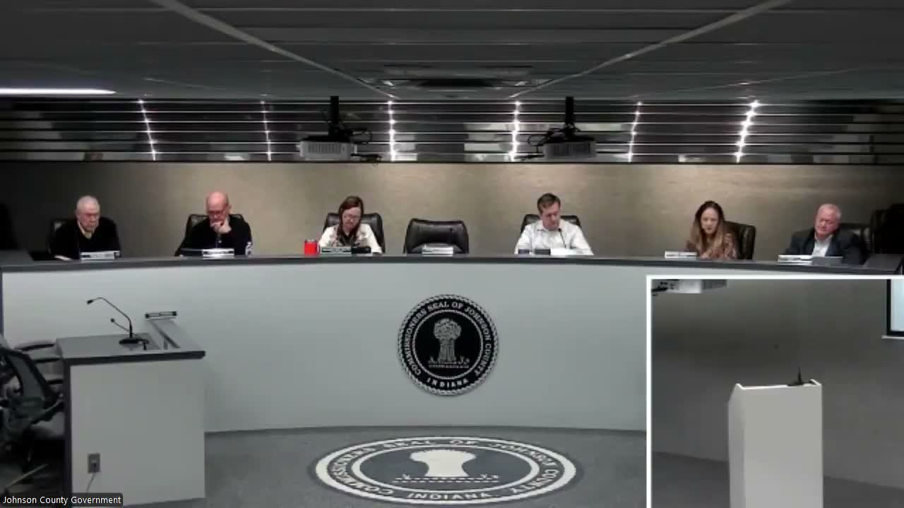 CitizenPortal.ai - Recorder wins council approval to submit three job ...