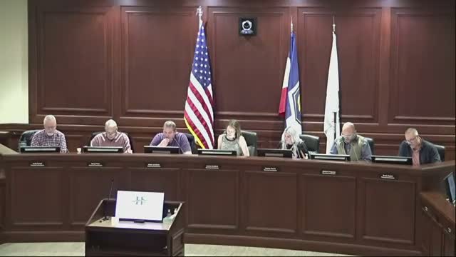 CitizenPortal.ai - Herriman planning commission approves Game Haven ...