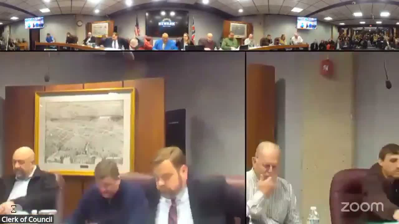 CitizenPortal.ai - Newark proclaims North Catholic state volleyball ...