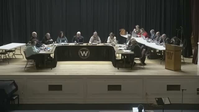 CitizenPortal.ai - Wappingers reports roughly 91–92% graduation rate ...