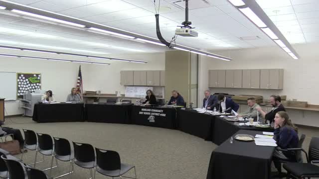 CitizenPortal.ai - District outlines K–5 math rollout for new problem ...