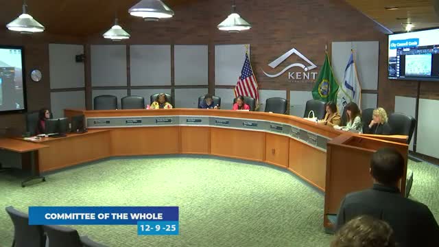 CitizenPortal.ai - Council approves infrastructure-improvement ...