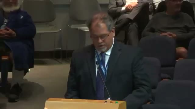 CitizenPortal.ai - Oceanside Approves Waste Management Rate Ceiling ...