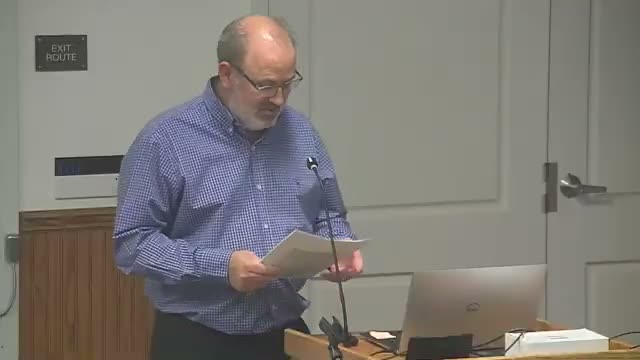 CitizenPortal.ai - Turlock council awards $272,000 contract to replace ...