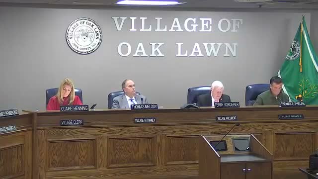 CitizenPortal.ai - Resident alleges FOIA refusal on police records ...