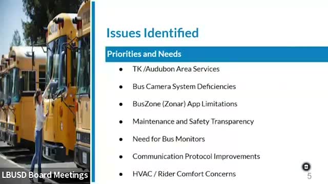 CitizenPortal.ai - Laguna Beach board hails transportation committee ...