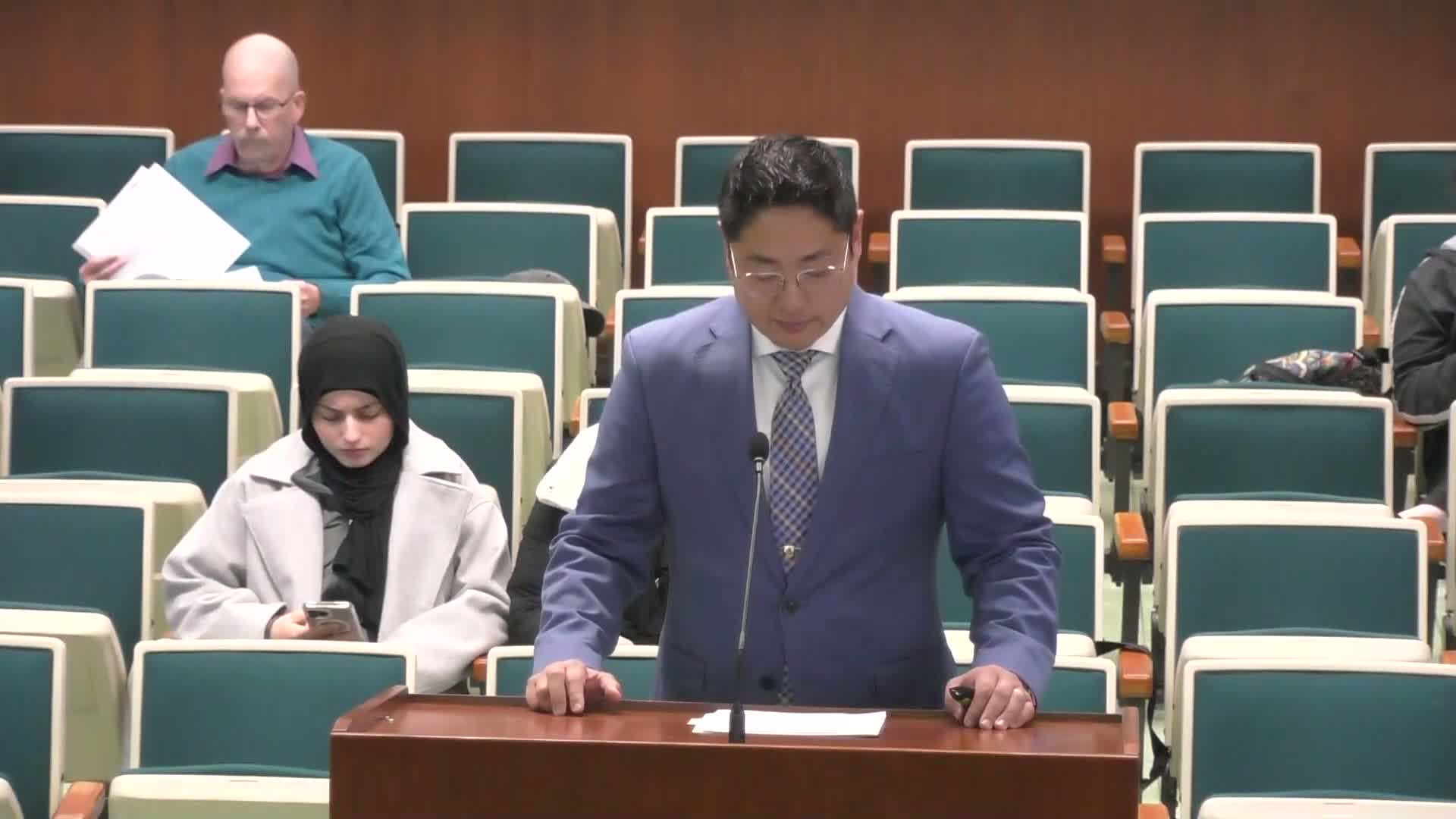 CitizenPortal.ai - CWLP outlines Phase 2 planning for state Energy ...