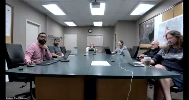 CitizenPortal.ai - City staff outline snow‑removal operations ...