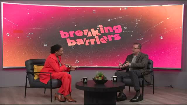 CitizenPortal.ai - Chandler, SRP highlight underground storage and ...