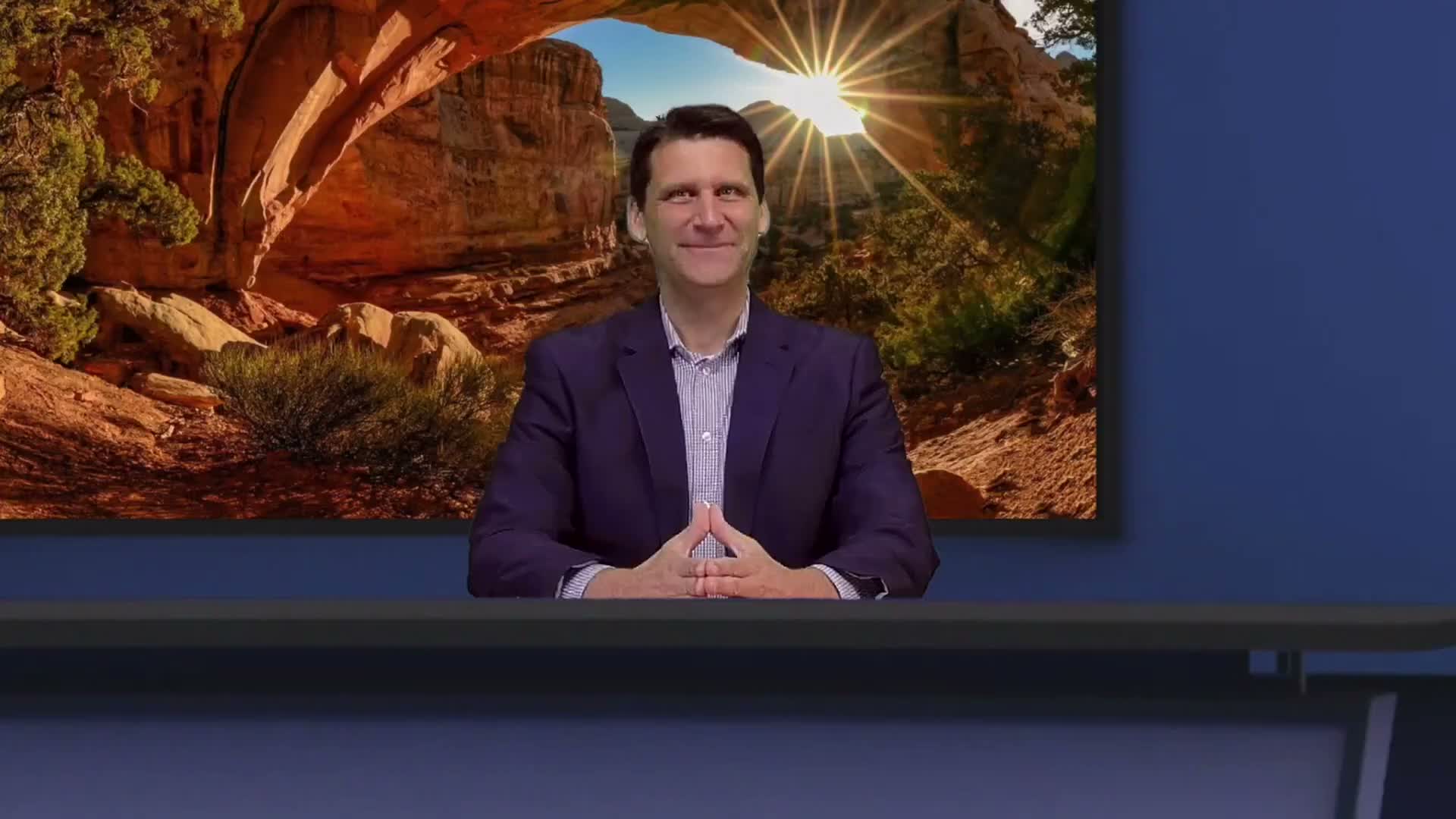 CitizenPortal.ai - Utah charter authorizer unveils updated, bilateral ...