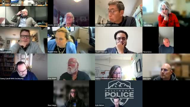 CitizenPortal.ai - Whatcom County task force frames 2026 priorities ...