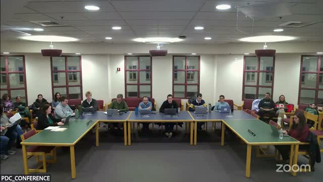 CitizenPortal.ai - Mendon-Upton fourth-graders present 'Newsbreakers ...