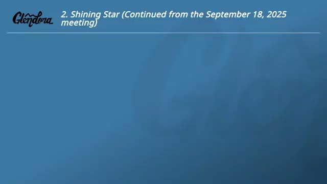 CitizenPortal.ai - Glendora honors longtime recreation director John ...