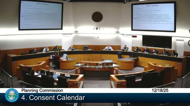 CitizenPortal.ai - Planning Commission denies Waters family appeal over ...