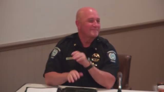 CitizenPortal.ai - Terrace Park adopts Hamilton County 911 plan under ...