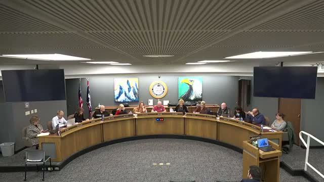 CitizenPortal.ai - Fremont 25 board accepts coach resignation, approves ...