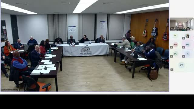 CitizenPortal.ai - Board votes to defer layoff of juvenile-detention ...