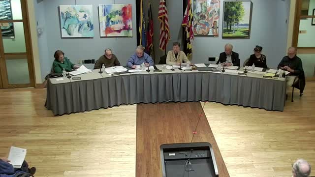 CitizenPortal.ai - Climate committee warns excess salt use is harming ...