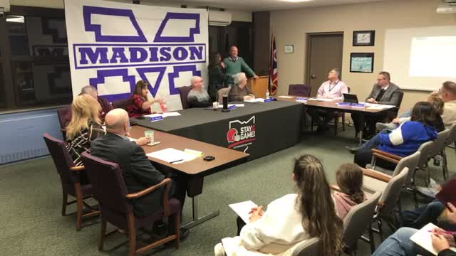 CitizenPortal.ai - Madison Local board approves deficit-reduction plan ...