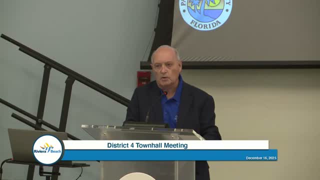 CitizenPortal.ai - County, city and engineers launch feasibility study ...