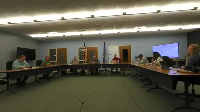 CitizenPortal.ai - Board approves Comprehensive Achievement and Civic ...