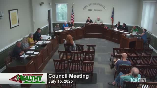 CitizenPortal.ai - Fire chief says FEMA pumper grant looks promising ...