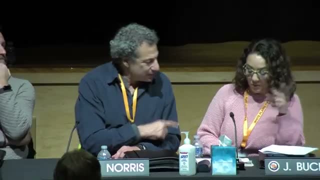 CitizenPortal.ai - Board hears audit follow‑up, Moody's reaffirmation ...