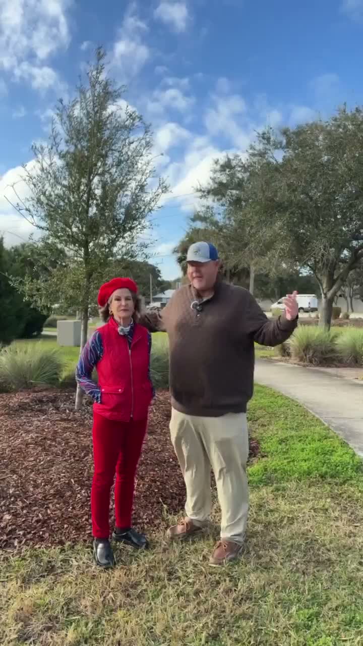 CitizenPortal.ai - Mayor, DAR regent preview America250 events in St ...