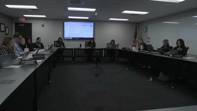 CitizenPortal.ai - District 207 reports high graduation rate, shifts to ...