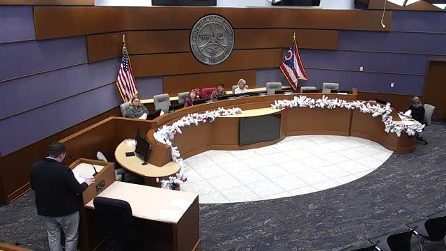 CitizenPortal.ai - Moraine staff shares winter tree-care tips, warns of ...