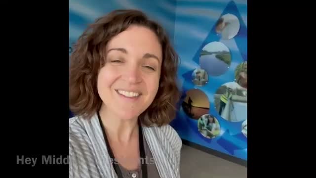 CitizenPortal.ai - Madison sewer district offers a dozen free blending ...