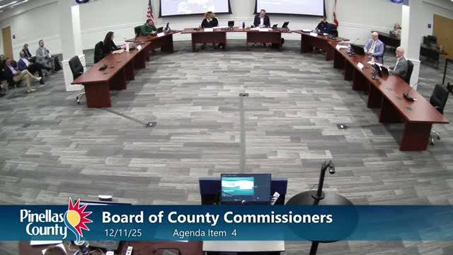 CitizenPortal.ai - Toy Town youth sports proposal advances; staff seeks ...