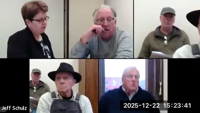 CitizenPortal.ai - Police staffing and overtime under scrutiny as ...