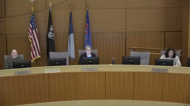 CitizenPortal.ai - Richfield council approves two employee measures ...