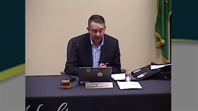 CitizenPortal.ai - Yakima board: dual‑language access exceeds target ...