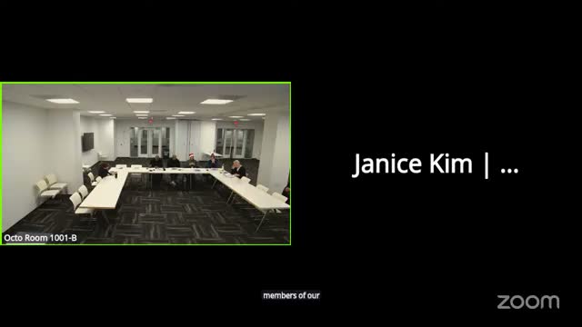 CitizenPortal.ai - Grantee spotlight and public comment: Mosaic Visions ...