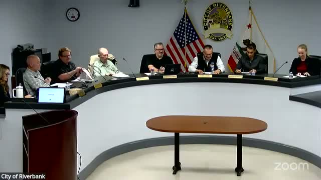 CitizenPortal.ai - Planning commission hears update on large shopping ...