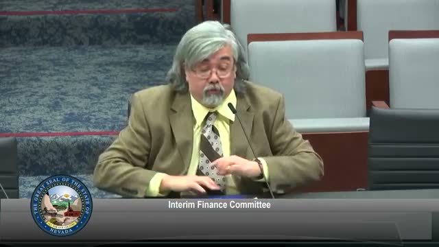 CitizenPortal.ai - State revenue update: timing quirks in Tax ...