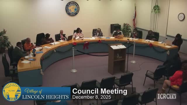 CitizenPortal.ai - Council unanimously adopts CivicPlus mass ...