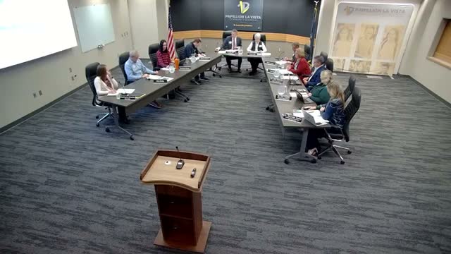 CitizenPortal.ai - Monarch High staff tell board AP participation, pass ...