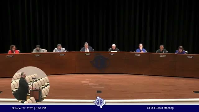 CitizenPortal.ai - District spells out HB 3 goals and intervention ...