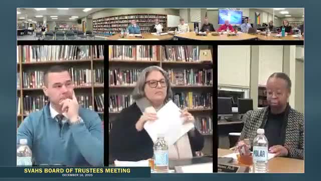 CitizenPortal.ai - Smith Vocational IT director details campus network ...