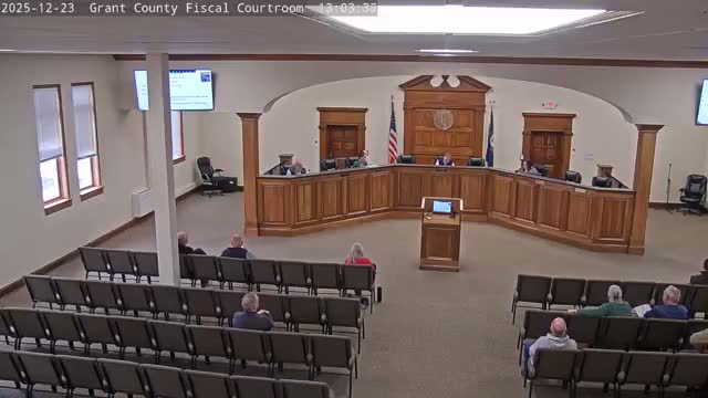 CitizenPortal.ai - Magistrates approve House Bill 810 training ...