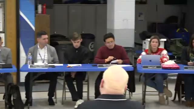 CitizenPortal.ai - Hawthorne schools target three schools for ...