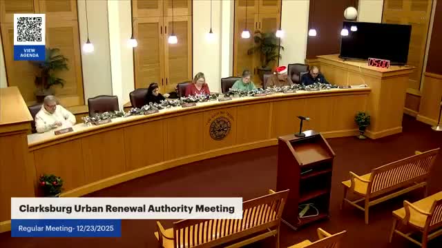 CitizenPortal.ai - Audit and revision log