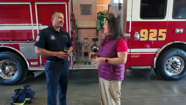 CitizenPortal.ai - Phoenix councilwoman announces free emergency ...